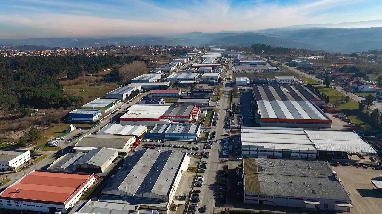Centro 2030 abre concurso para apoiar criação de novas empresas ...