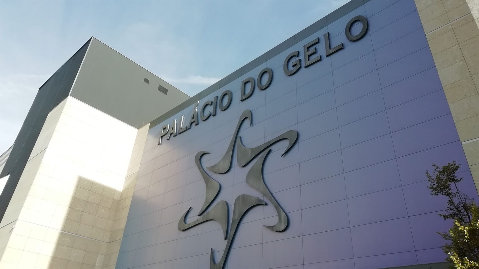 Viseu: Palácio do Gelo Shopping recebe a 3ª edição do Summer Market ...
