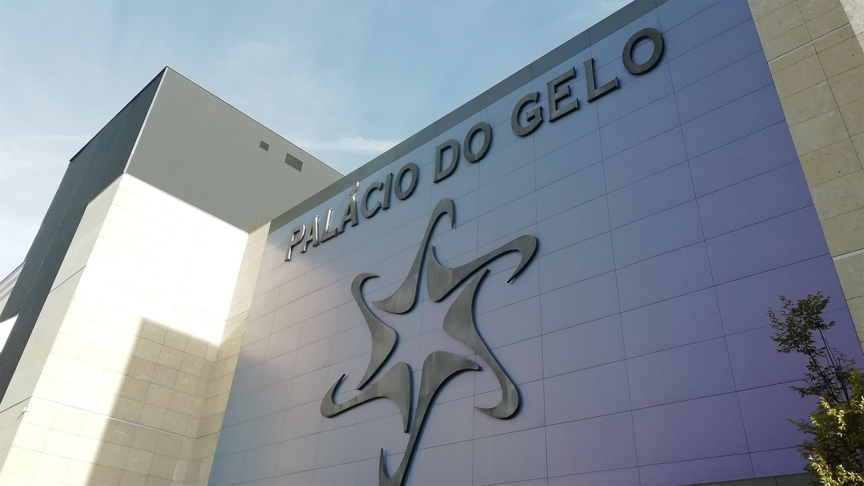 Artesanato e doçaria são destaque no Mercado de Páscoa do Palácio do ...