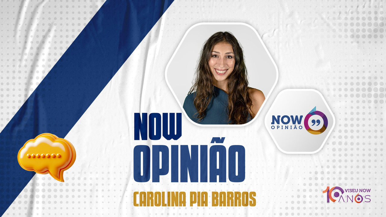 Now Opinião Carolina Pia Barros – ‘’Encarecimento das propinas e ...