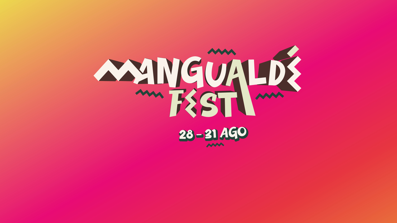 Quatro bandas filarmónicas e mais de uma centena de músicos locais ...